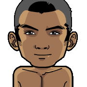 Derrick Bridges | RRE-Jayspace's Wiki | Fandom