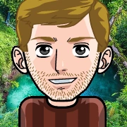 Andrew Buchanan | RRE-Jayspace's Wiki | Fandom