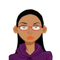 Linda Gamble | RRE-Jayspace's Wiki | Fandom
