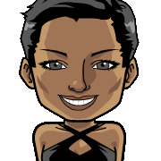 Leslie Sawyer | RRE-Jayspace's Wiki | Fandom