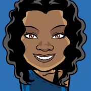 Tessa Thomas | RRE-Jayspace's Wiki | Fandom