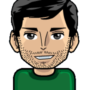 Mark Tuttle | RRE-Jayspace's Wiki | Fandom