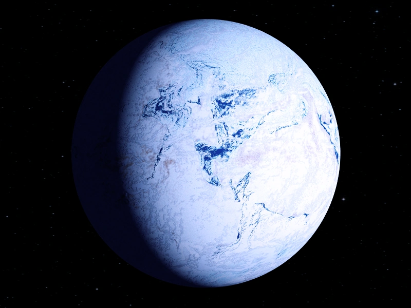 Nixios | Doctor Who Fan Series Wiki | Fandom