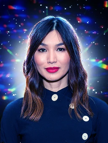 Suki Lóng | Doctor Who Fan Series Wiki | Fandom