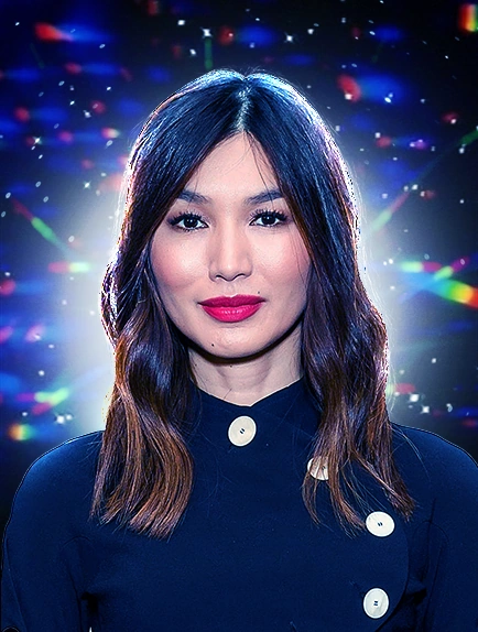 Suki Lóng | Doctor Who Fan Series Wiki | Fandom