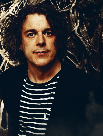 Frye Fly Fillif | Doctor Who Fan Series Wiki | Fandom