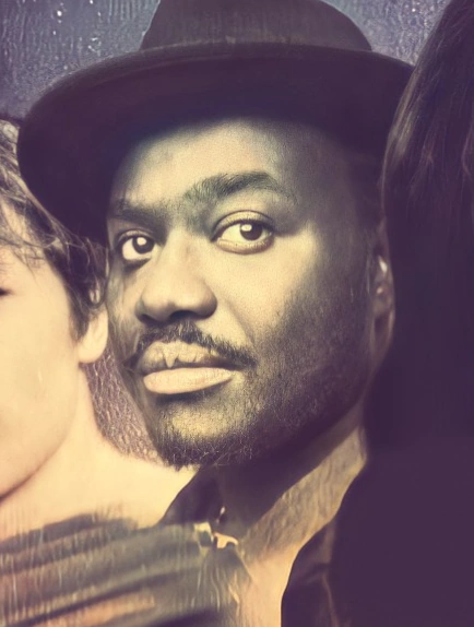 Durmush | Doctor Who Fan Series Wiki | Fandom