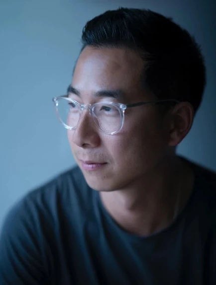 Wayne Yip | Doctor Who Fan Series Wiki | Fandom