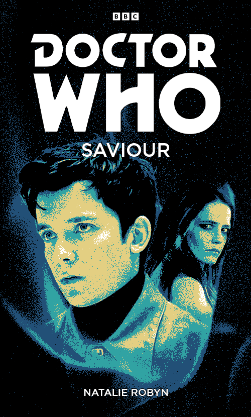 Saviour (TV story) | Doctor Who Fan Series Wiki | Fandom