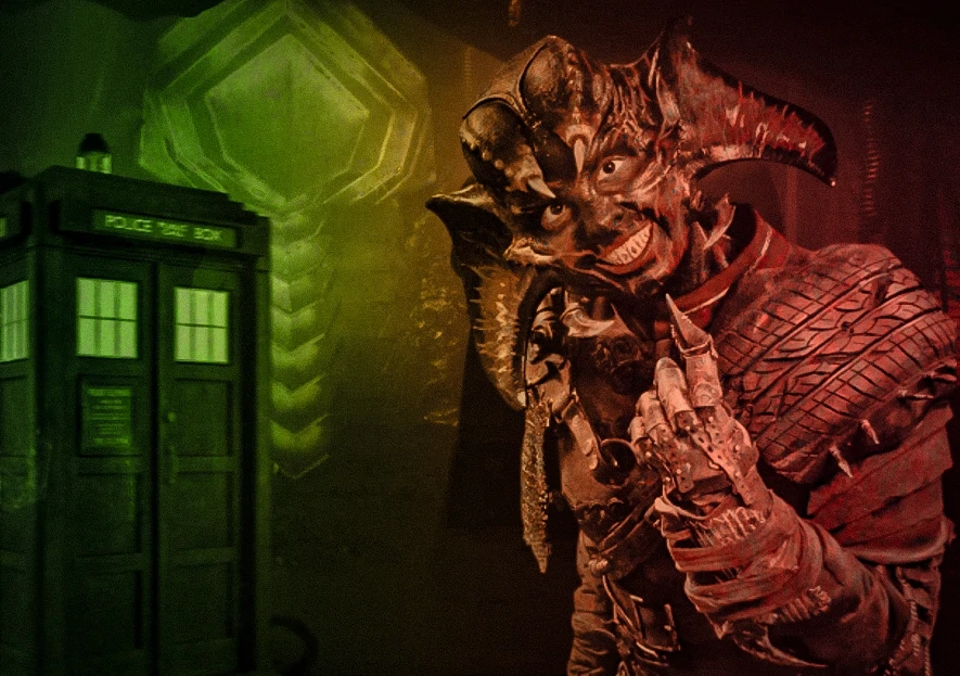 Skithra | Doctor Who Fan Series Wiki | Fandom