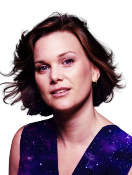 Category:Villains | Doctor Who Fan Series Wiki | Fandom