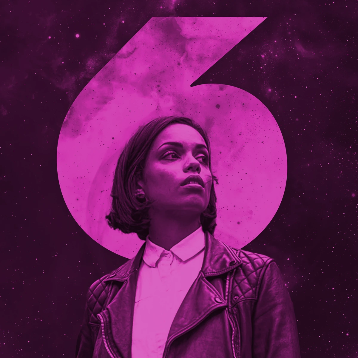 Series 6 (Doctor Who) | Doctor Who Fan Series Wiki | Fandom