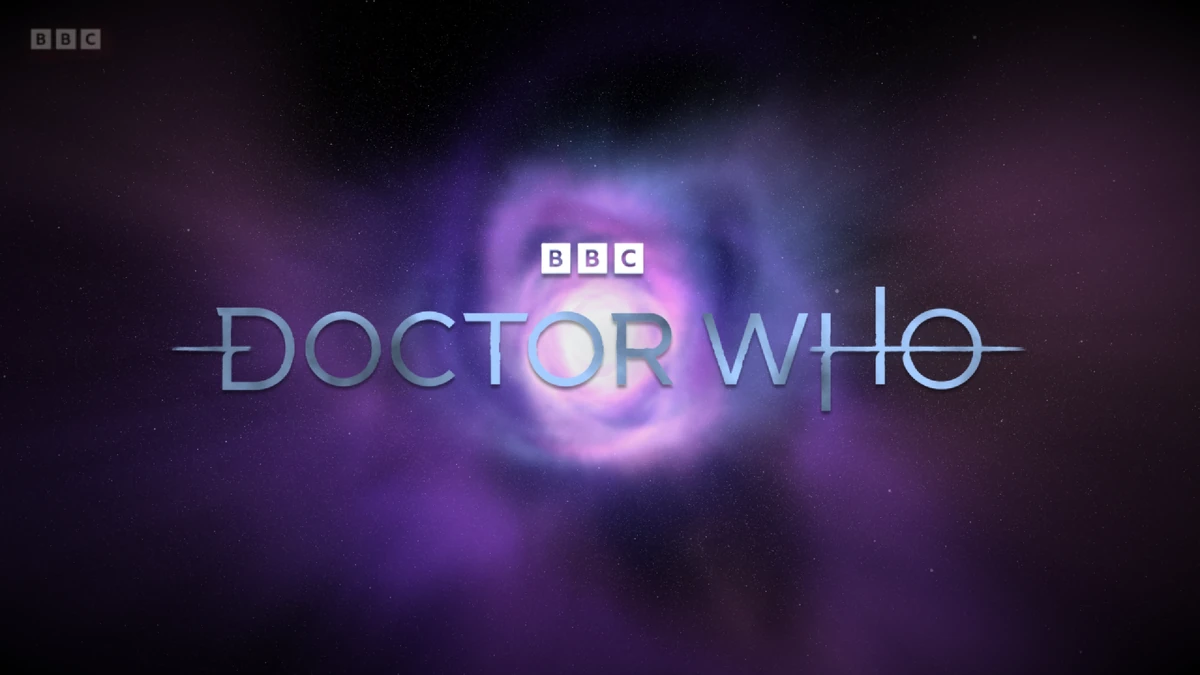 Series 11 (Doctor Who) | Doctor Who Fan Series Wiki | Fandom