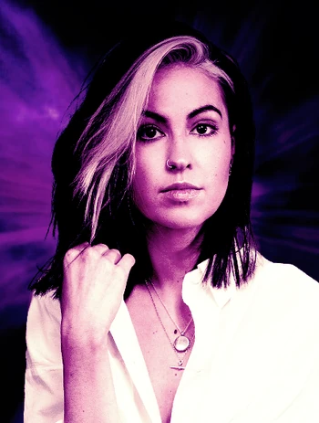 Madeline Clarke | Doctor Who Fan Series Wiki | Fandom