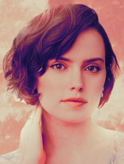 Pax II | Doctor Who Fan Series Wiki | Fandom