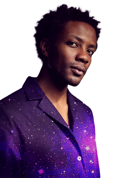 Teddy | Doctor Who Fan Series Wiki | Fandom