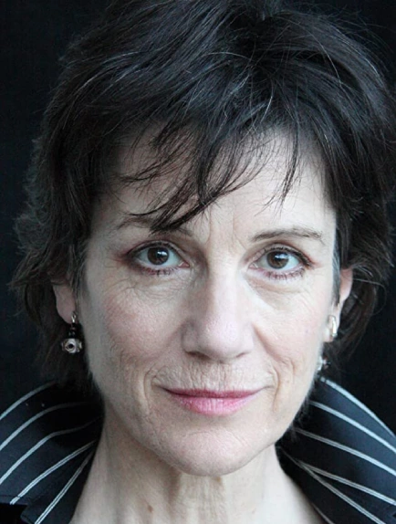 Azana | Doctor Who Fan Series Wiki | Fandom