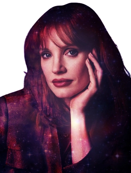 Jayanna VII | Doctor Who Fan Series Wiki | Fandom