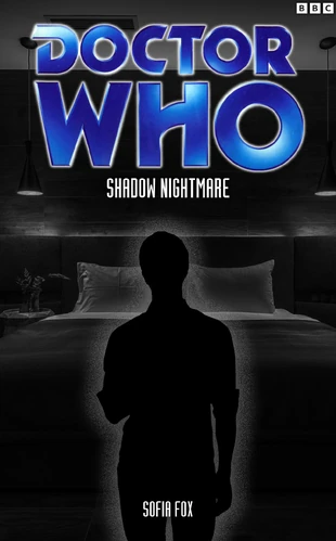 Shadow Nightmare (TV story) | Doctor Who Fan Series Wiki | Fandom