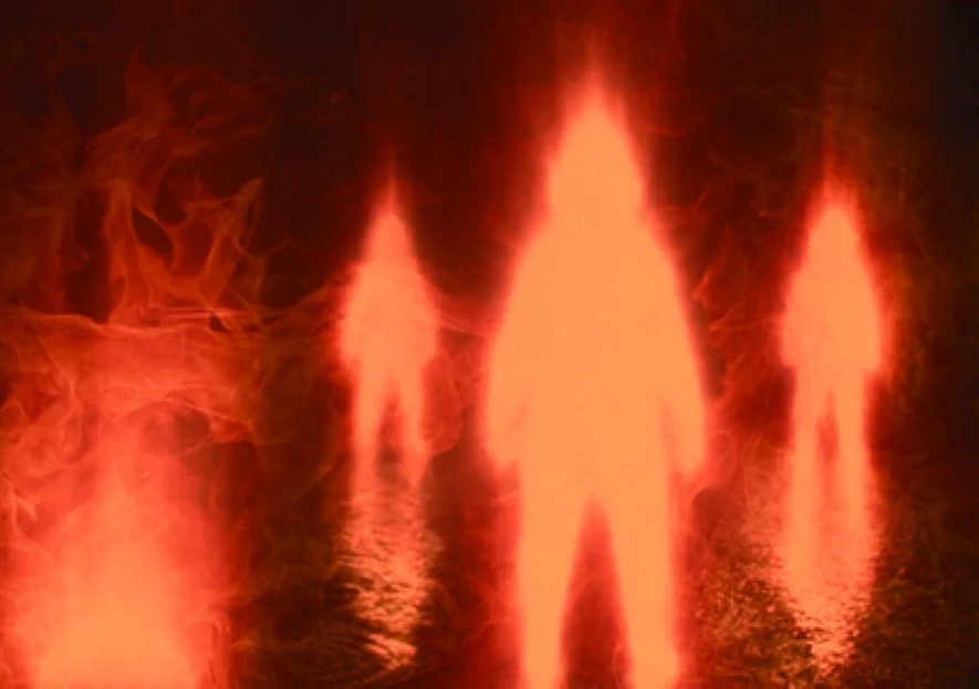 Nikta | Doctor Who Fan Series Wiki | Fandom