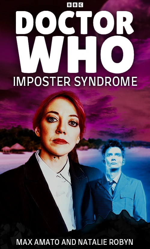 Imposter Syndrome (TV story) | Doctor Who Fan Series Wiki | Fandom