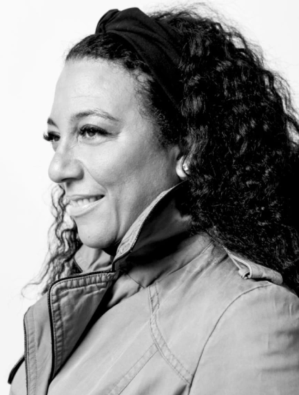 Annetta Laufer | Doctor Who Fan Series Wiki | Fandom