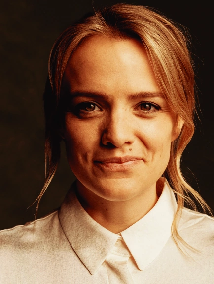 Penelope | Doctor Who Fan Series Wiki | Fandom