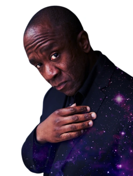 Manro Catiry | Doctor Who Fan Series Wiki | Fandom