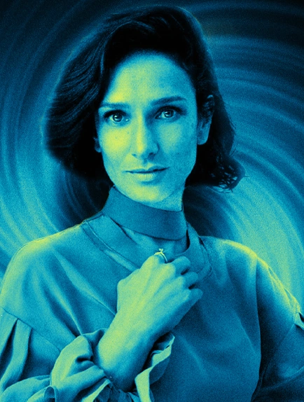 "Other" Doctor | Doctor Who Fan Series Wiki | Fandom