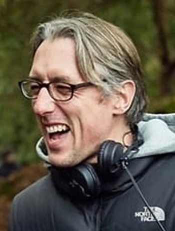 Sam Donovan | Doctor Who Fan Series Wiki | Fandom