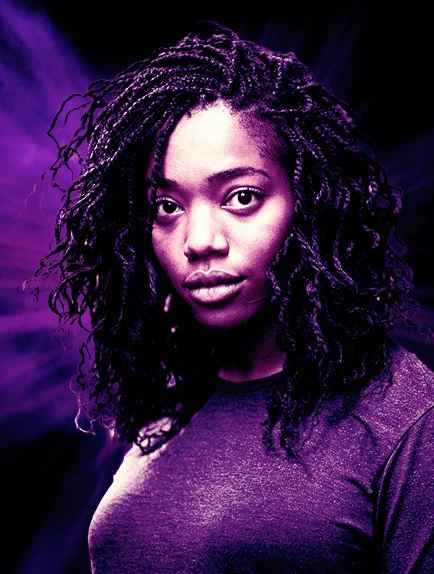 Emi | Doctor Who Fan Series Wiki | Fandom