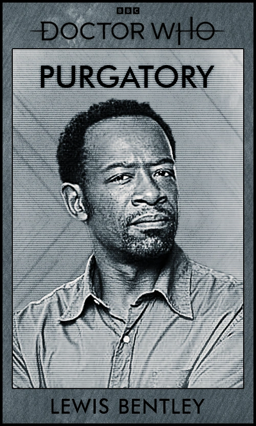 Purgatory (TV story) | Doctor Who Fan Series Wiki | Fandom