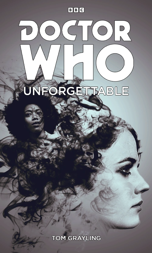 Category:Series 10 (Doctor Who) episodes | Doctor Who Fan Series Wiki ...