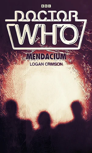 Mendacium (TV story) | Doctor Who Fan Series Wiki | Fandom