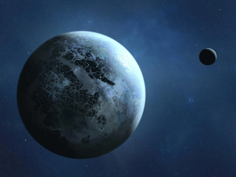 Kamdo | Doctor Who Fan Series Wiki | Fandom