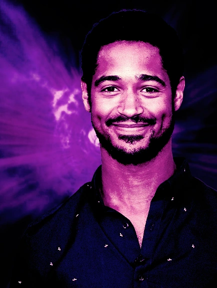 Jake Scott | Doctor Who Fan Series Wiki | Fandom