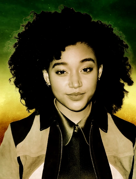 Alexis Frye | Doctor Who Fan Series Wiki | Fandom