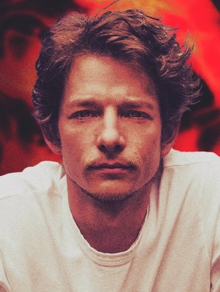 Cole Callisto | Doctor Who Fan Series Wiki | Fandom