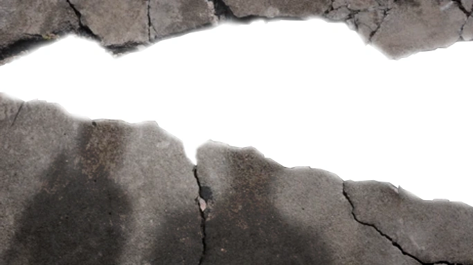 The Shravana | Doctor Who Fan Series Wiki | Fandom