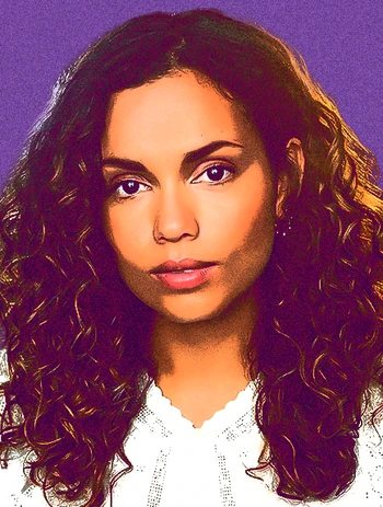 Theta Sigma | Doctor Who Fan Series Wiki | Fandom