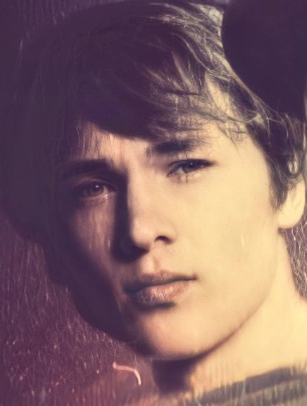 Pekt | Doctor Who Fan Series Wiki | Fandom