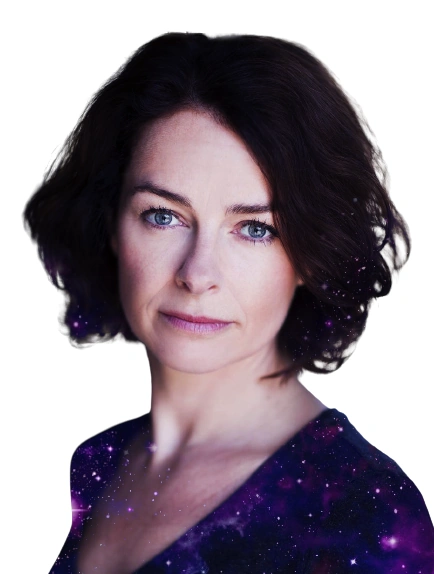 Jennifer (The Polymos Invaders) | Doctor Who Fan Series Wiki | Fandom