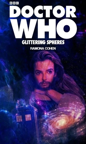 Glittering Spheres (TV story) | Doctor Who Fan Series Wiki | Fandom
