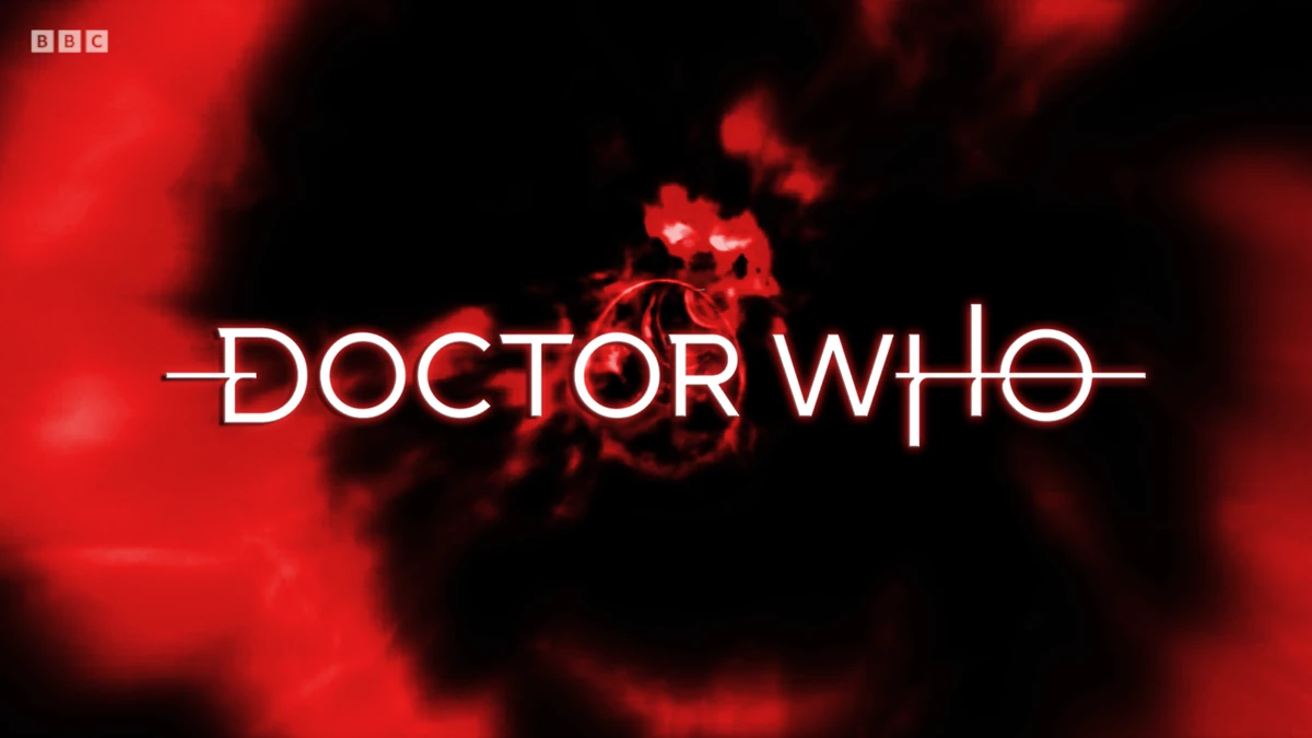 Title Card Gallery | Doctor Who Fan Series Wiki | Fandom