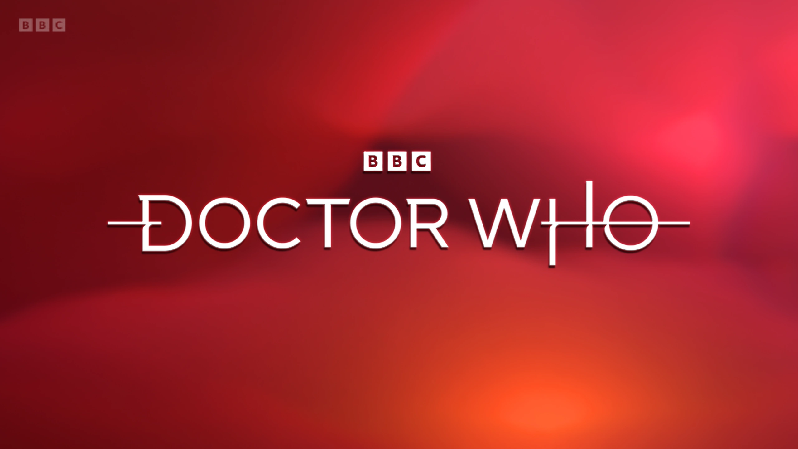 Title Card Gallery | Doctor Who Fan Series Wiki | Fandom