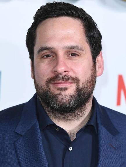 Ben Taylor | Doctor Who Fan Series Wiki | Fandom