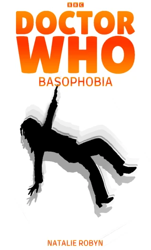 Basophobia (novel) | Doctor Who Fan Series Wiki | Fandom