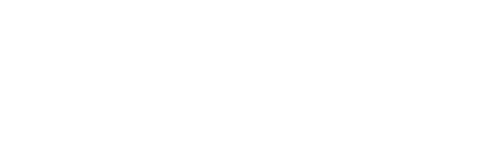 Series 24 (Doctor Who) | Doctor Who Fan Series Wiki | Fandom