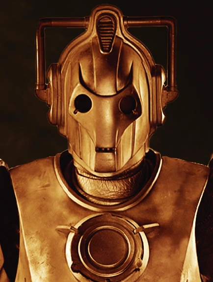 Kyber | Doctor Who Fan Series Wiki | Fandom