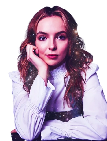 Jayanna IX | Doctor Who Fan Series Wiki | Fandom